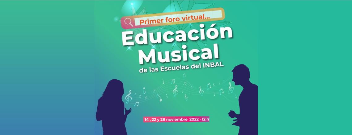 Estado actual de la educación musical, las nuevas propuestas ...
