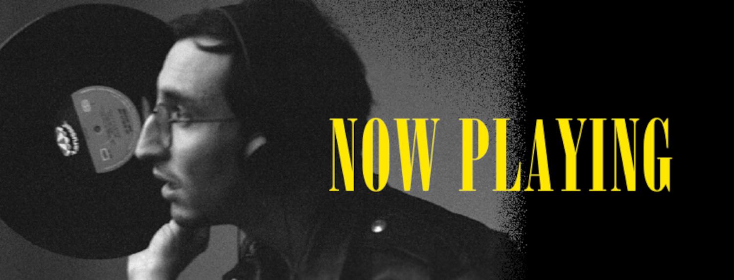 Now Playing | INBA - Instituto Nacional de Bellas Artes y Literatura ...