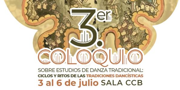 El baile calabaceado, tradición de la fiesta del vaquero - Presentación ...