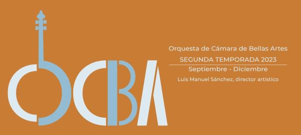 Programa 5 - Solistas de la OCBA | INBA - Instituto Nacional de Bellas ...