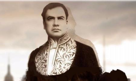 Rubén Darío, representante del modernismo literario en el mundo hispano ...