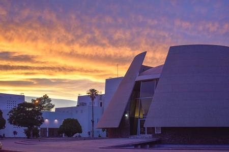 Inaugurarán en el Museo de Arte de Ciudad Juárez la exposición Se hace ...