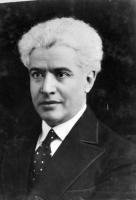 La amplia obra de Manuel M. Ponce, resultado de la exploración de ...