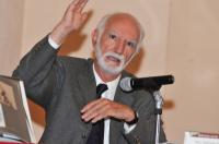 Antonio Toca Fernández, defensor de la memoria, la estética y el ...