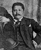 La Secretaría de Cultura y el INBAL recuerdan a José Guadalupe Posada ...