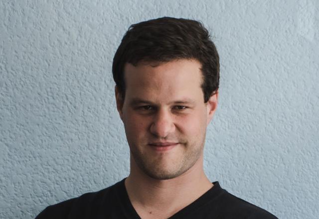 Hugo Roca Joglar obtiene el Premio Bellas Artes de Novela José Rubén ...