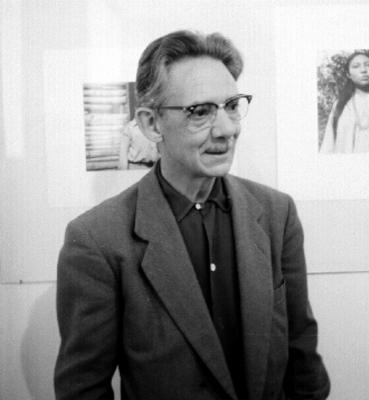 Manuel Álvarez Bravo, poeta de la lente y fundador de la fotografía ...