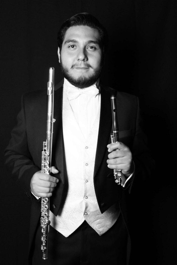 La Orquesta Sinfónica Nacional interpretará obras de Fanny Mendelssohn ...