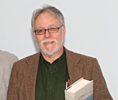 David Huerta deja un prolífico legado en la cultura, las letras y la ...