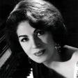 Consuelo Velázquez, compositora que conquistó al mundo con su música ...