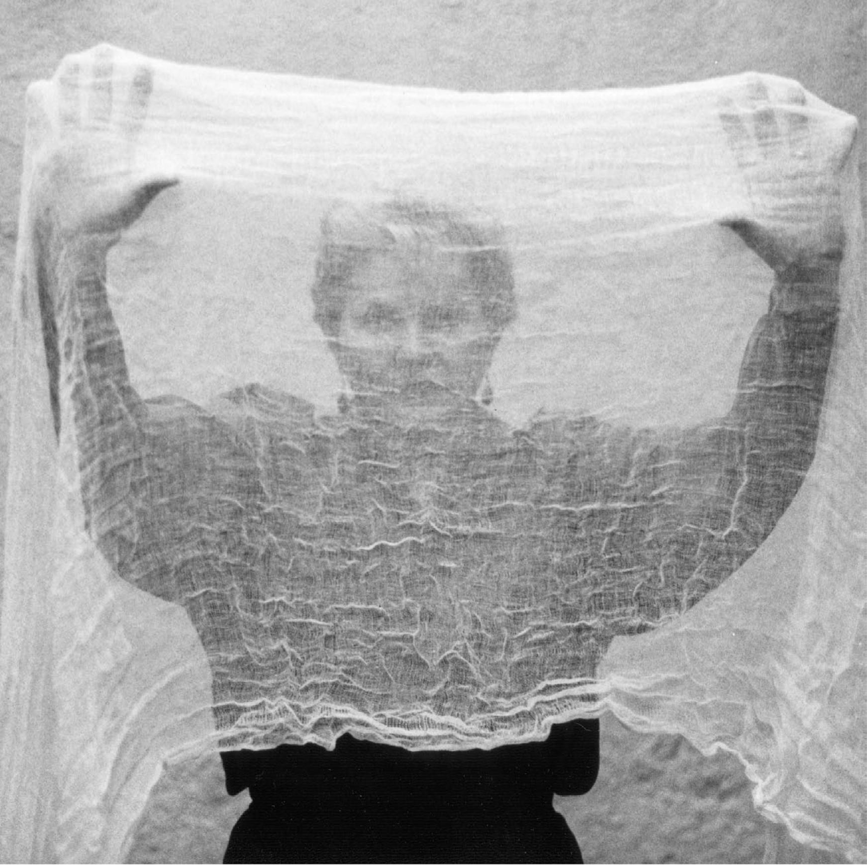 El Salón de la Plástica Mexicana rinde homenaje a la artista Laura ...