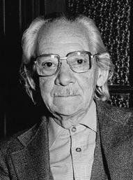 La fotografía de Manuel Álvarez Bravo, memoria del México del siglo XX ...