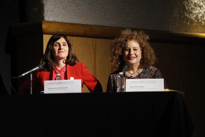 Presentan Los sonidos y los días, antología de periodismo musical 1949 ...