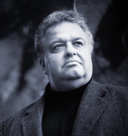 Música de Mozart y Bruckner interpretará la Orquesta Sinfónica Nacional ...