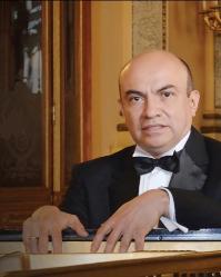 Alejandro Barrañón ofrecerá Contrastes en la música del siglo XX ...