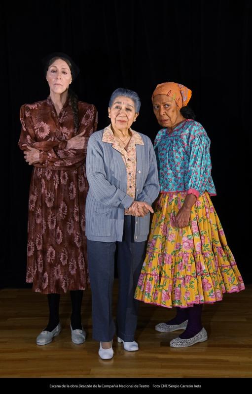 El ciclo ¡Leo… luego existo! recuerda el aniversario luctuoso de Víctor ...