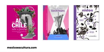 La Edinba presentó los proyectos en diseño editorial de tres egresadas ...