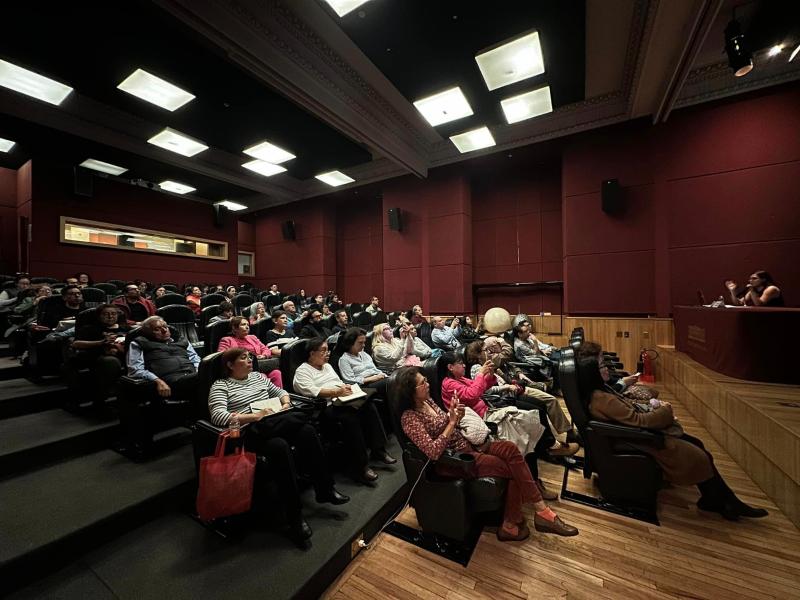 Revisan la importancia de los ángeles en el imaginario de diversas ...