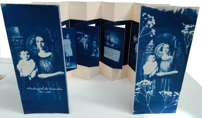 Celebra el Salón de la Plástica Mexicana su 75 aniversario con ...