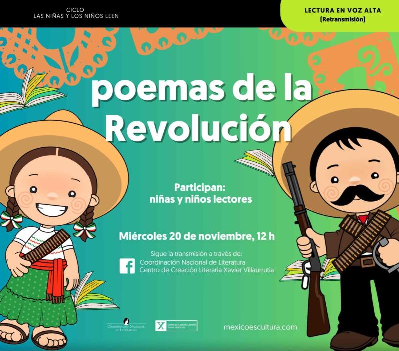 Objetivos De La Revolucion Mexicana REVOLUCIÓN MEXICANA (1910)
