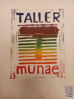 EL MUSEO NACIONAL DE LA ESTAMPA PROMUEVE EL RESPETO A LA DIVERSIDAD A TRAVÉS DE LA GRÁFICA ...