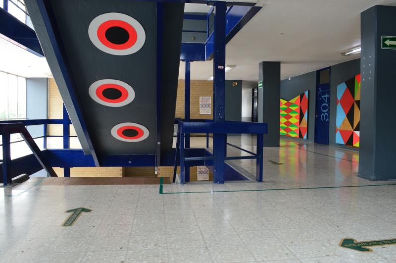 LA EDINBA INVITA A CONOCER EL TRABAJO DE SUS ESTUDIANTES EN LA ...