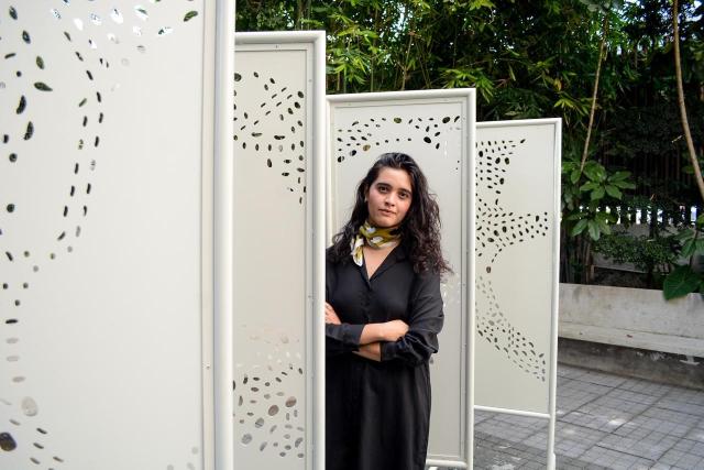 EL MUSEO DE ARTE CARRILLO GIL PRESENTA DOS EXPOSICIONES CUYO EJE COMÚN ...