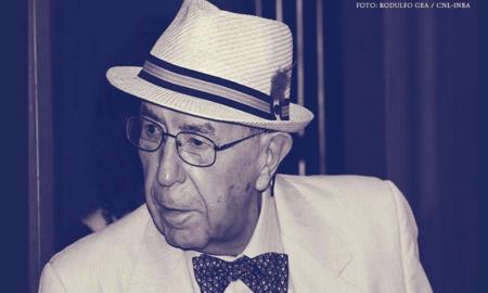 Bol. 561 El INBA recordará al recién fallecido traductor Raúl Ortiz y ...