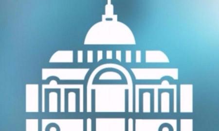 Bol. 1289 Especialistas hablarán sobre la identidad nacional desde la ...