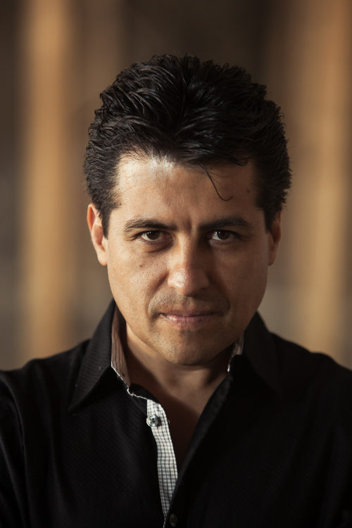Por primera vez en el Palacio de Bellas Artes, el steel drum será el ...
